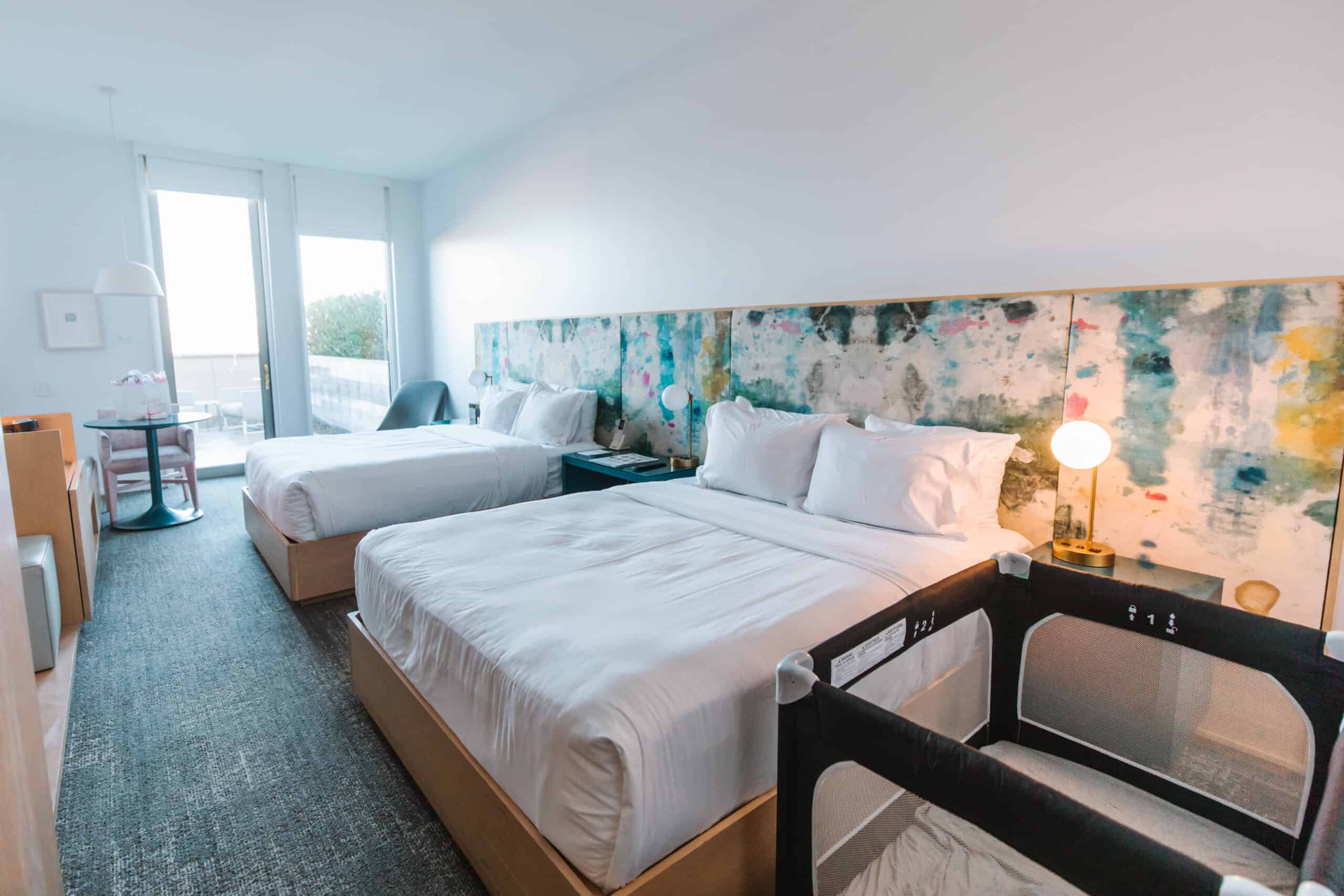 3 DAY ITINERARY IN CHARLOTTESVILLE, VIRGINIA: THE PERFECT ITINERARY FOR ...